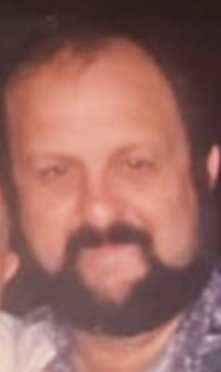 Roy Edward Carlson, 81 - The Daily Plainsman