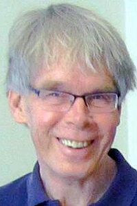 Harold ‘Harry’ Rossow - Brookings Register