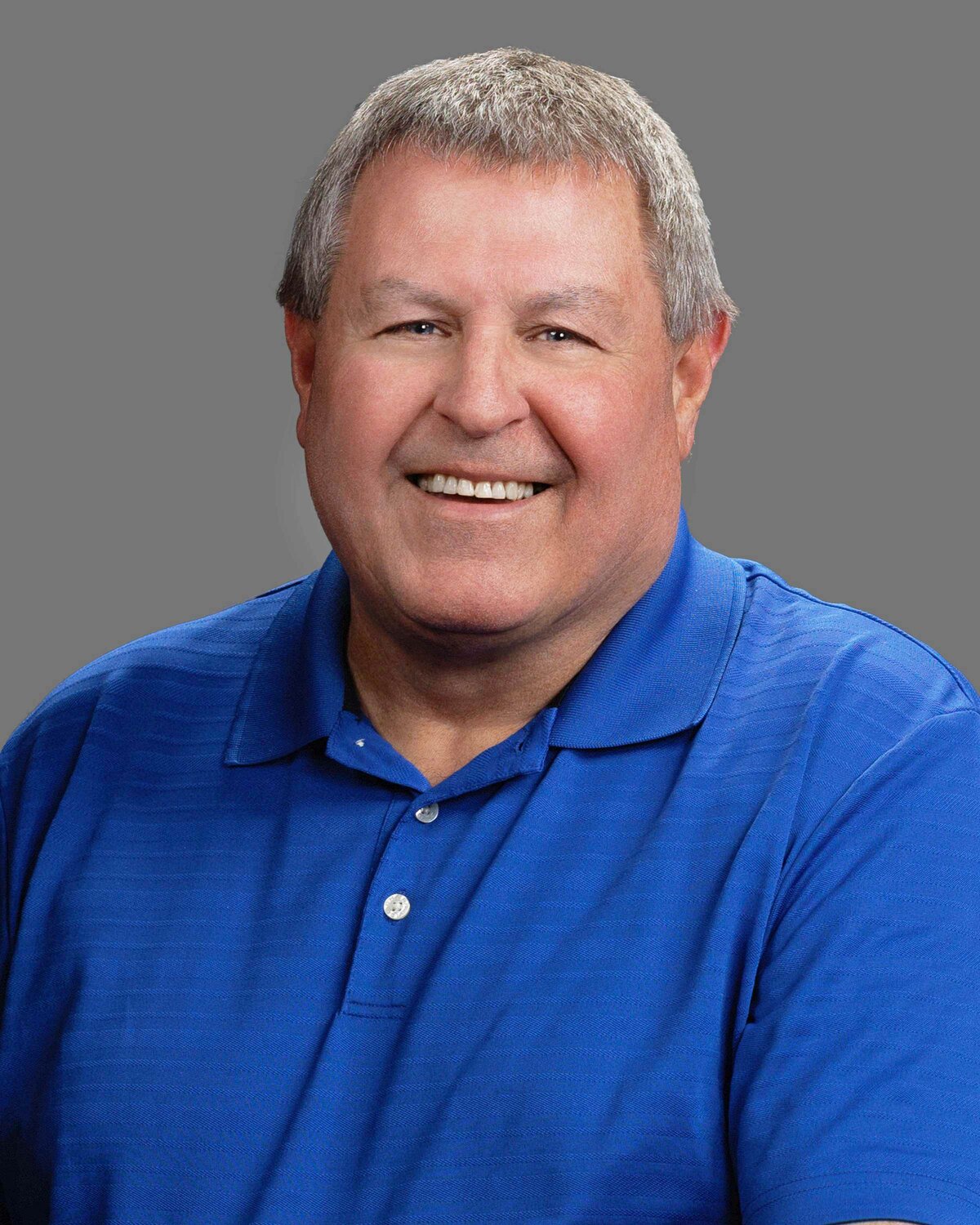 Huron Mayor reflects on 'Huron Day' at state capitol - The Daily Plainsman