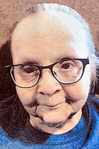 Anna Joy - Brookings Register