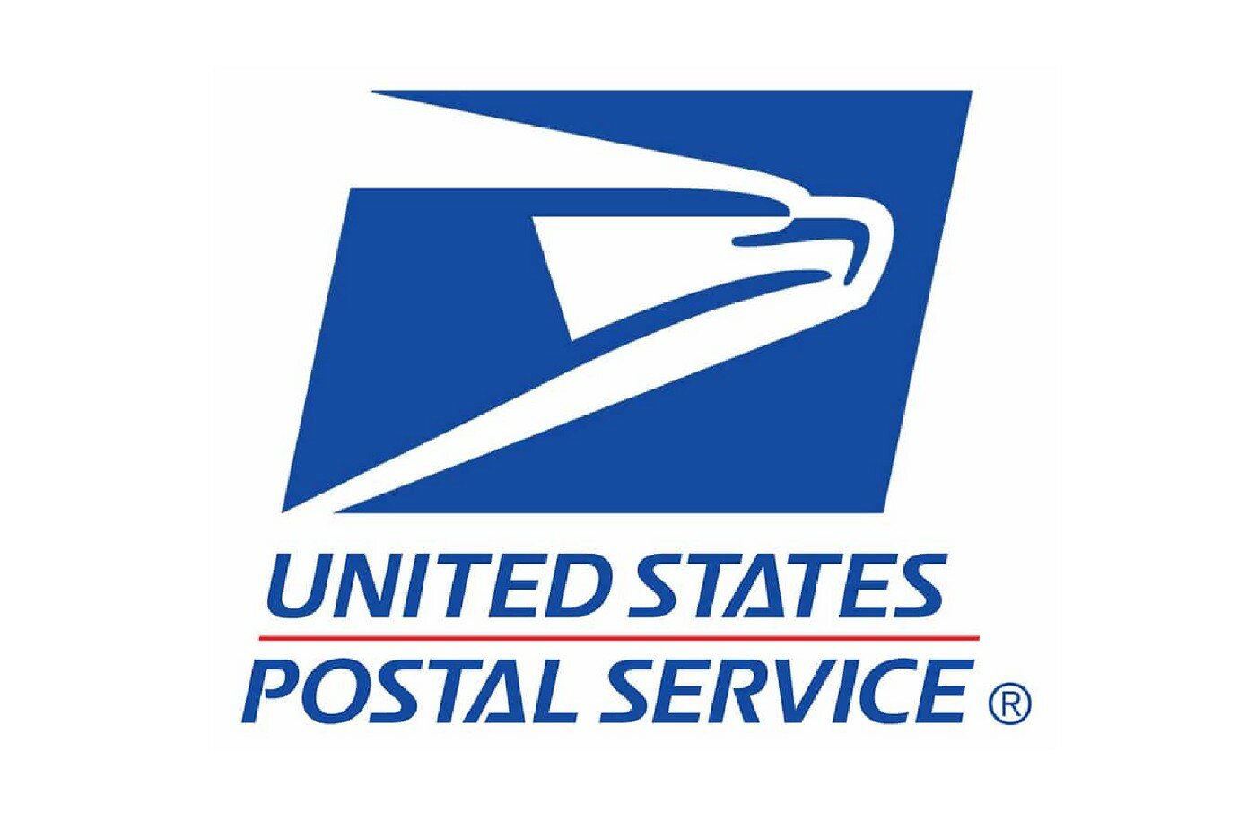USPS announces Huron mail processing facility will remain open - The ...