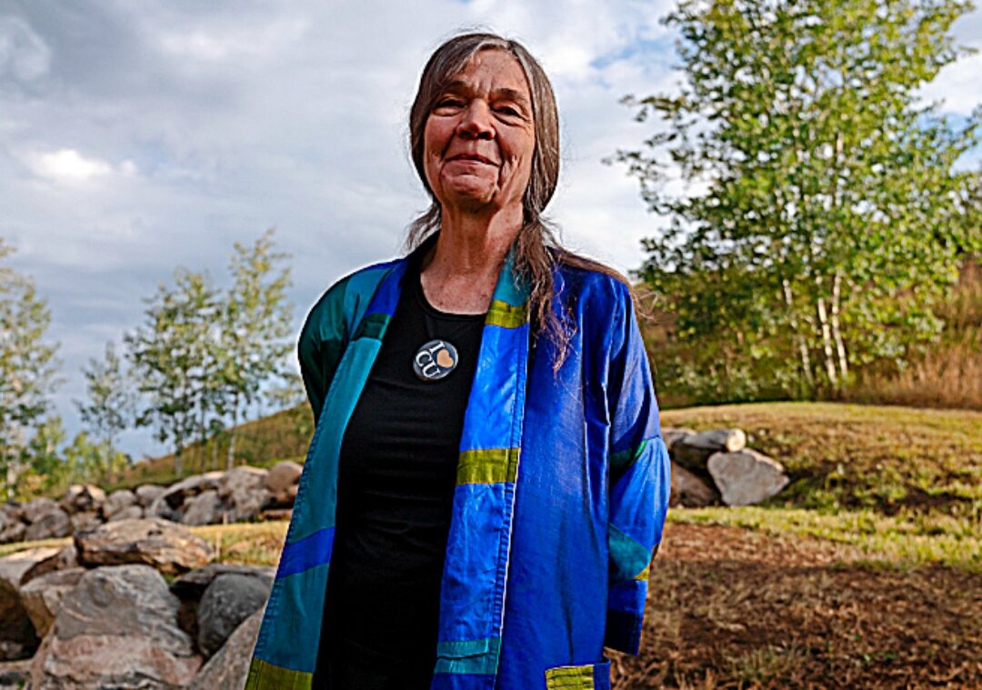 Patricia Limerick to headline South Dakota’s annual history conference ...