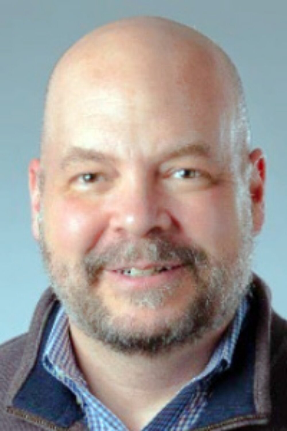 Twin City Fan names James Larson as chief operating officer - Brookings ...