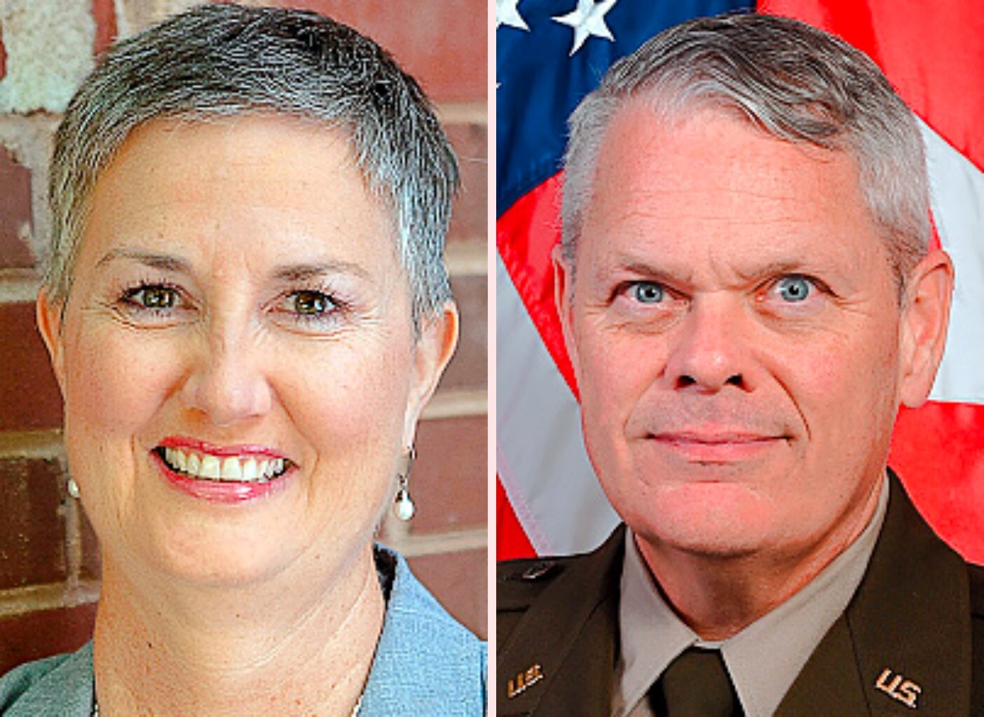 Honors await South Dakota State engineering graduates Geldert-Murphey ...