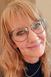 Wendy Stapleton - Brookings Register