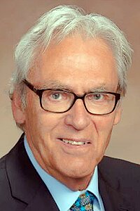 Donald Evenson - Brookings Register