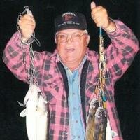 Richard Marvin Jessen - Redfield Press