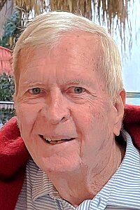 Samuel Edson Diddle - Brookings Register