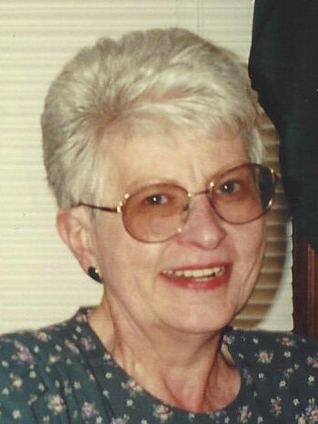 Karen R. Peck, age 77 - The Daily Plainsman