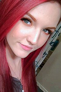 Alison Ludwig - Brookings Register