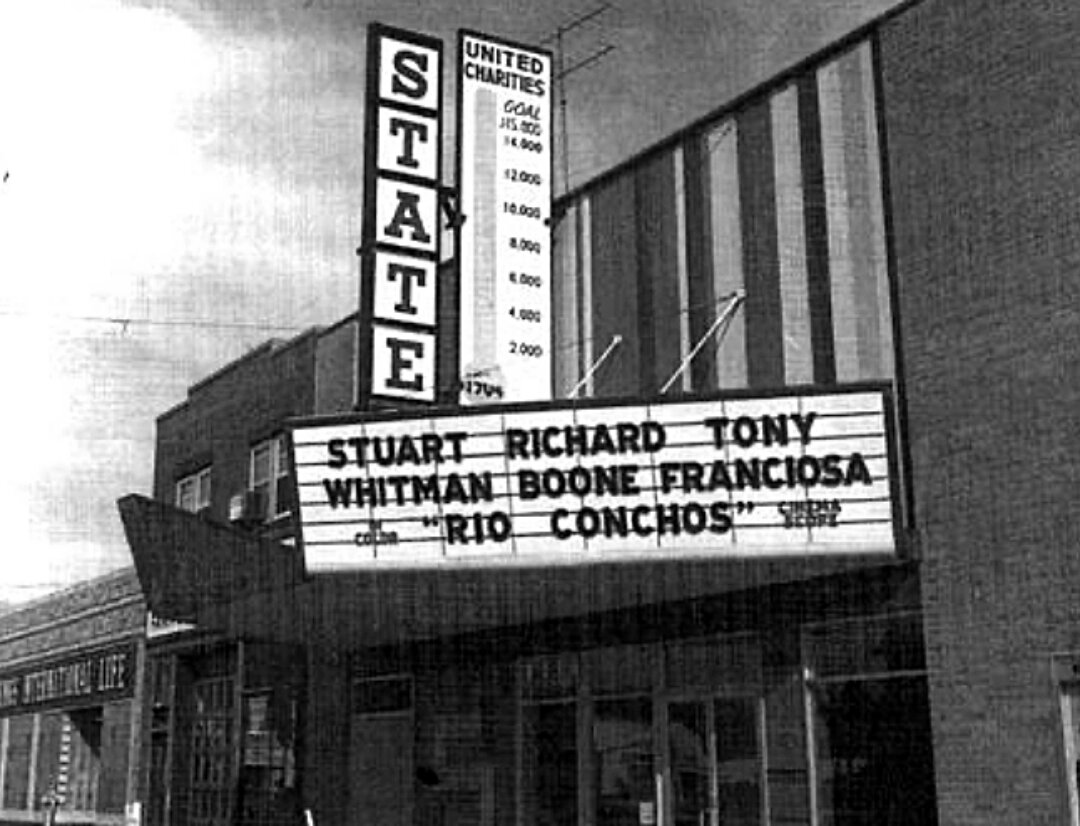 United Way has 70 years of impact on Brookings - Brookings Register