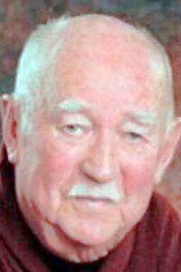 Lawrence ‘Larry’ Helwig - Brookings Register