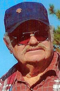 Gene Mielke - Brookings Register