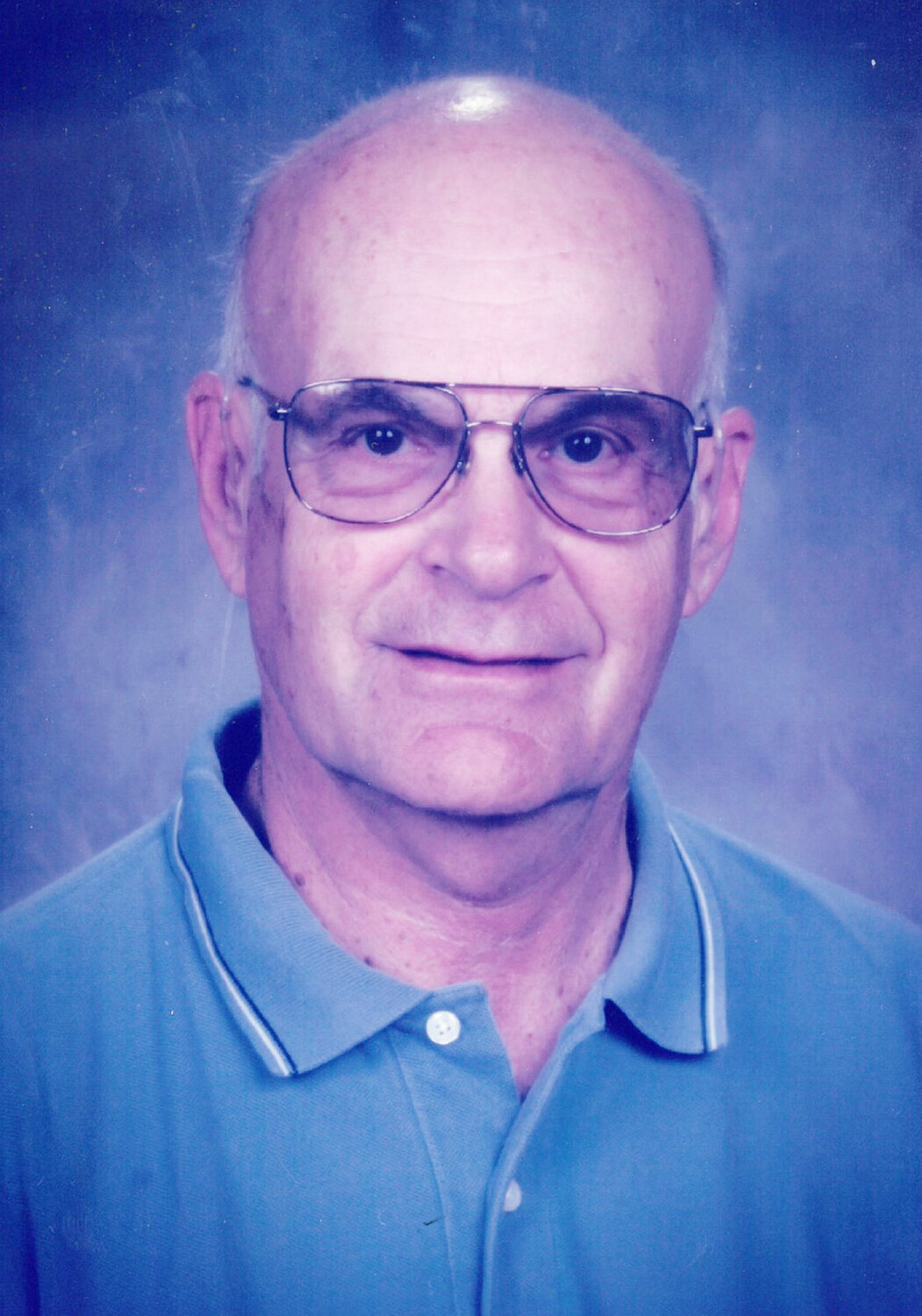 Jack Corey, 89 - The Daily Plainsman