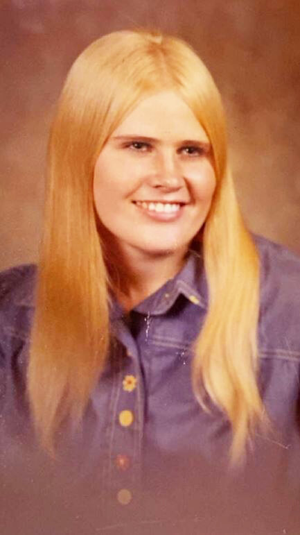 Jill Anderson, 69 - The Daily Plainsman