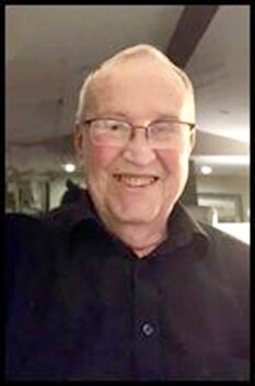 Robert Jones, 89 - The Daily Plainsman