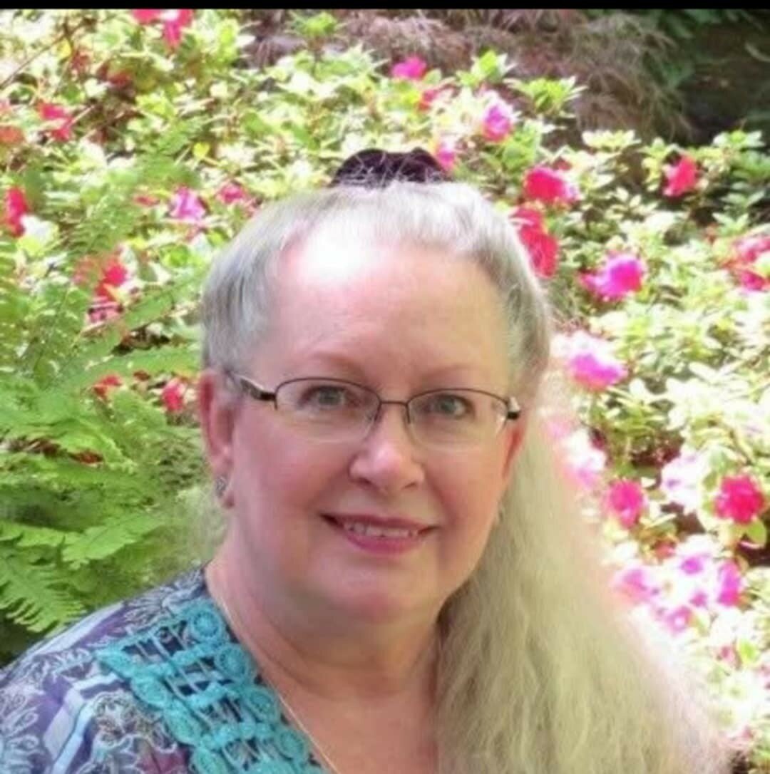 Susan Nickle, 74 - The Daily Plainsman