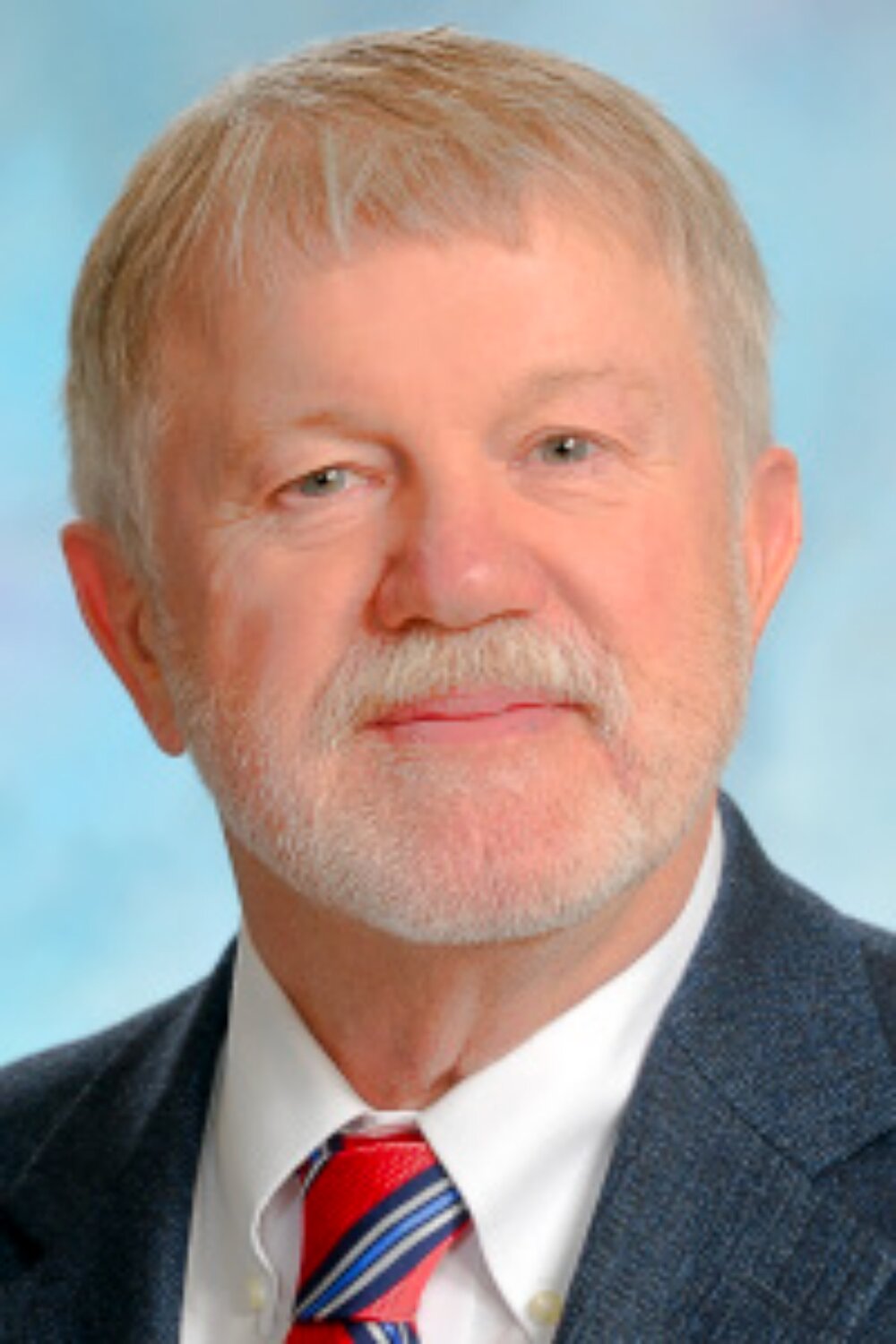 Dana Hess's commentary on Jon Hansen misses the mark - Brookings Register