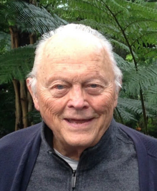 Allen 'Dean' Shepersky, 97 - The Daily Plainsman