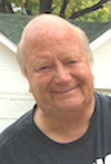 Obituaries - Moody County Enterprise