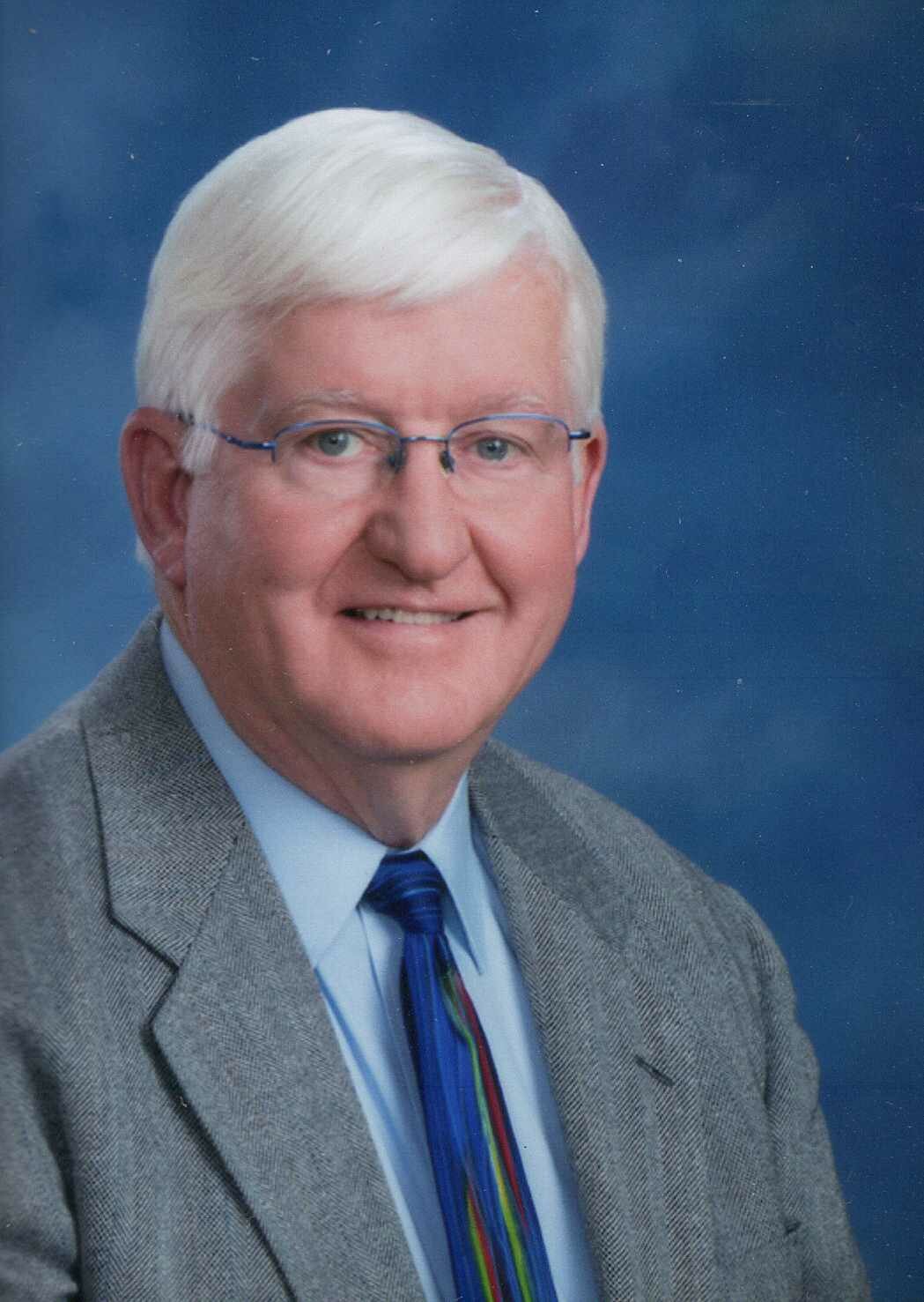 Tim Keating, 75 - The Daily Plainsman