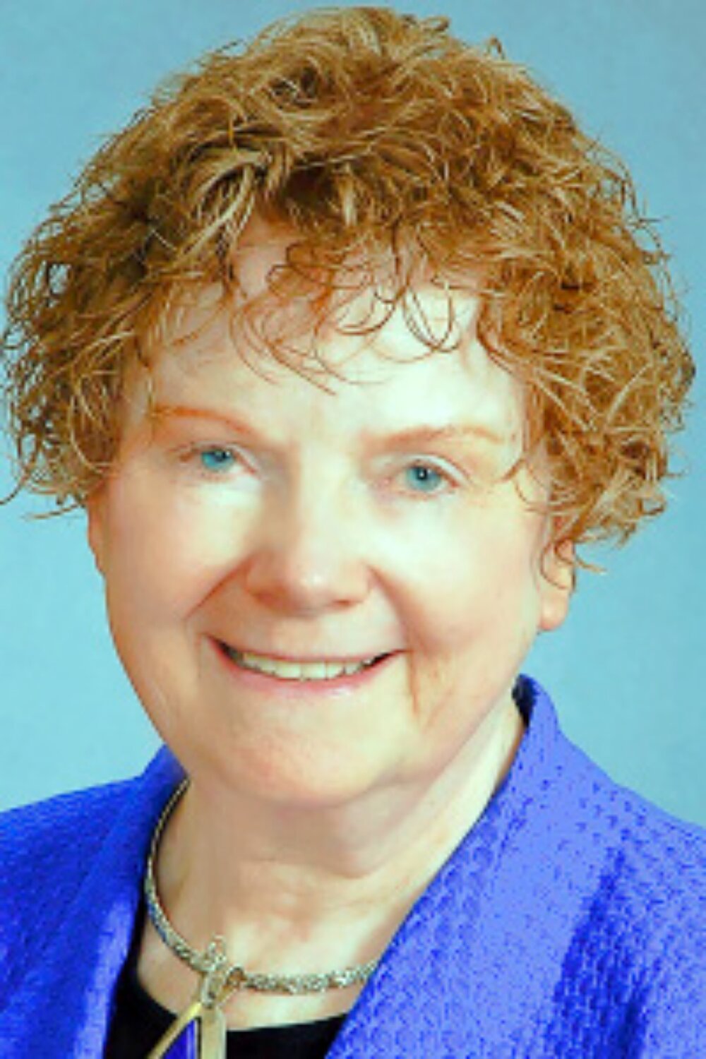 Medicaid cuts will devastate South Dakota’s health, economy - Brookings ...