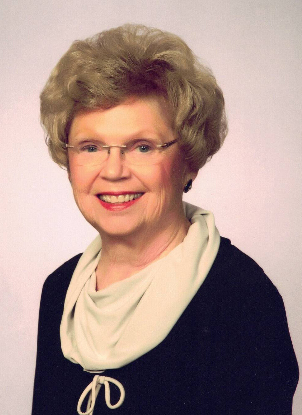 Obituaries - Redfield Press