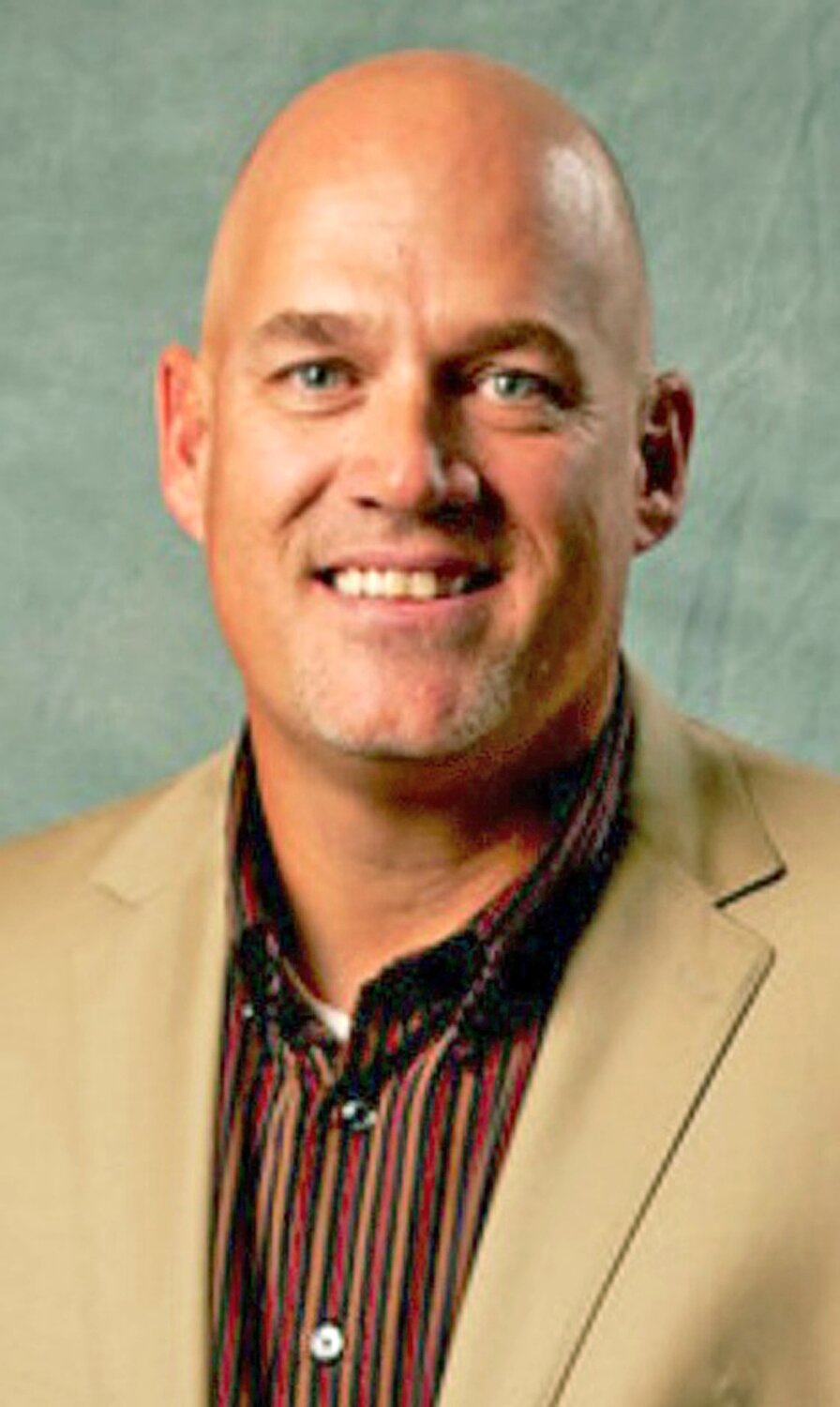 Remembering Markus - The Daily Plainsman