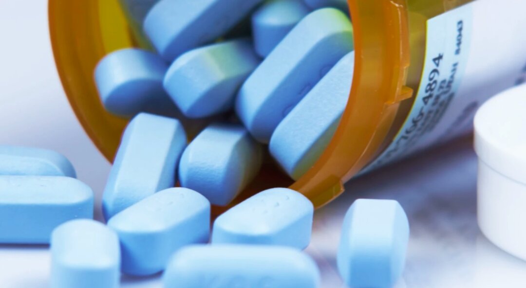 Lewis Drug moving under Sanford Health umbrella - Brookings Register