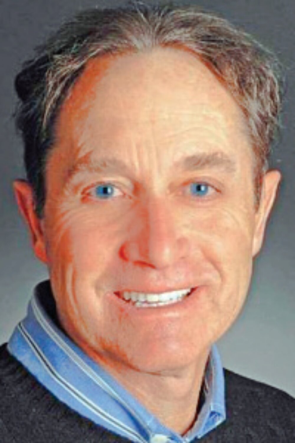 Trump’s attacks on First Amendment would revive crime of seditious ...