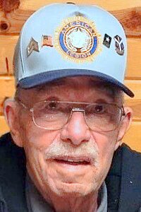 Warren Schmidt - Brookings Register