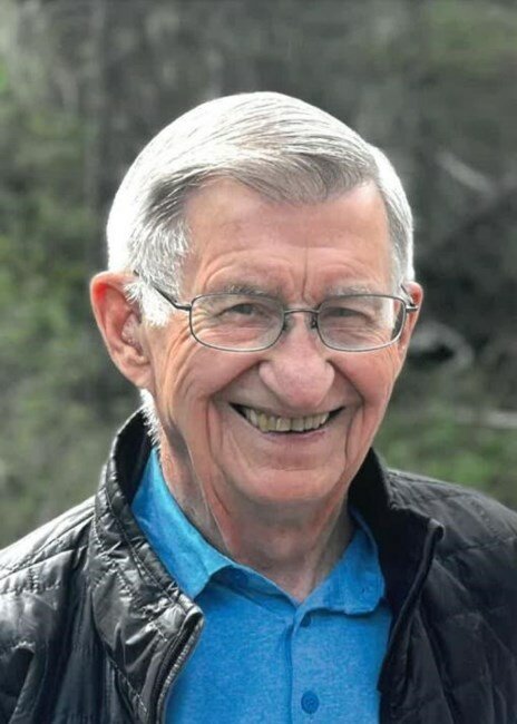 Leslie Claasen, 87 - The Daily Plainsman