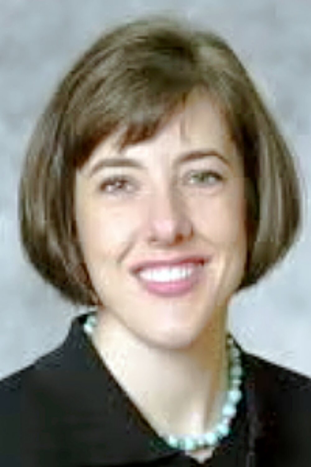 'I Hear Music in the Air' recital set for Sept. 29 in Brookings ...