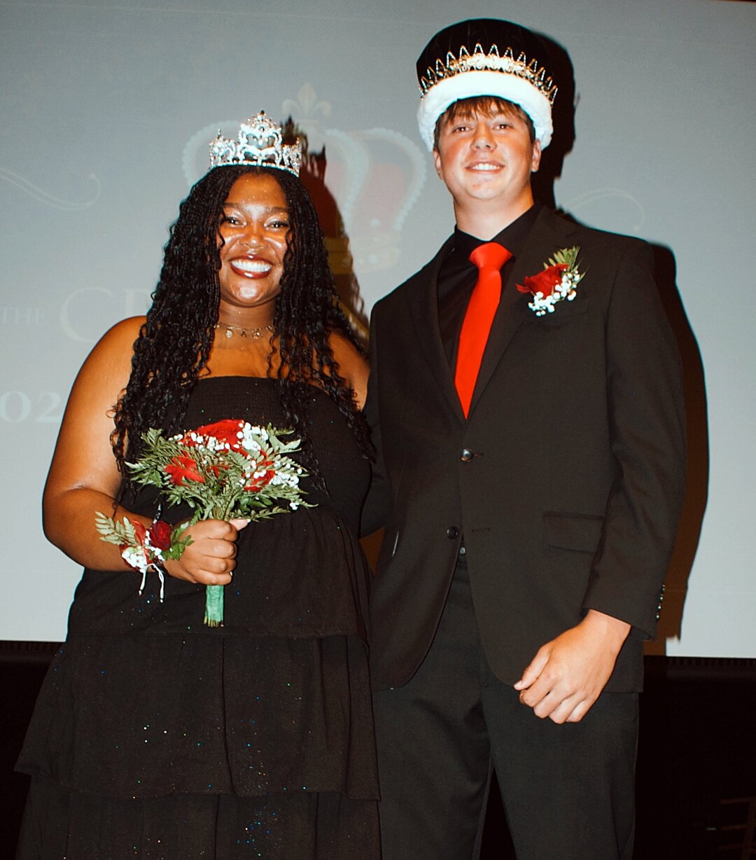 News - Brookings Register