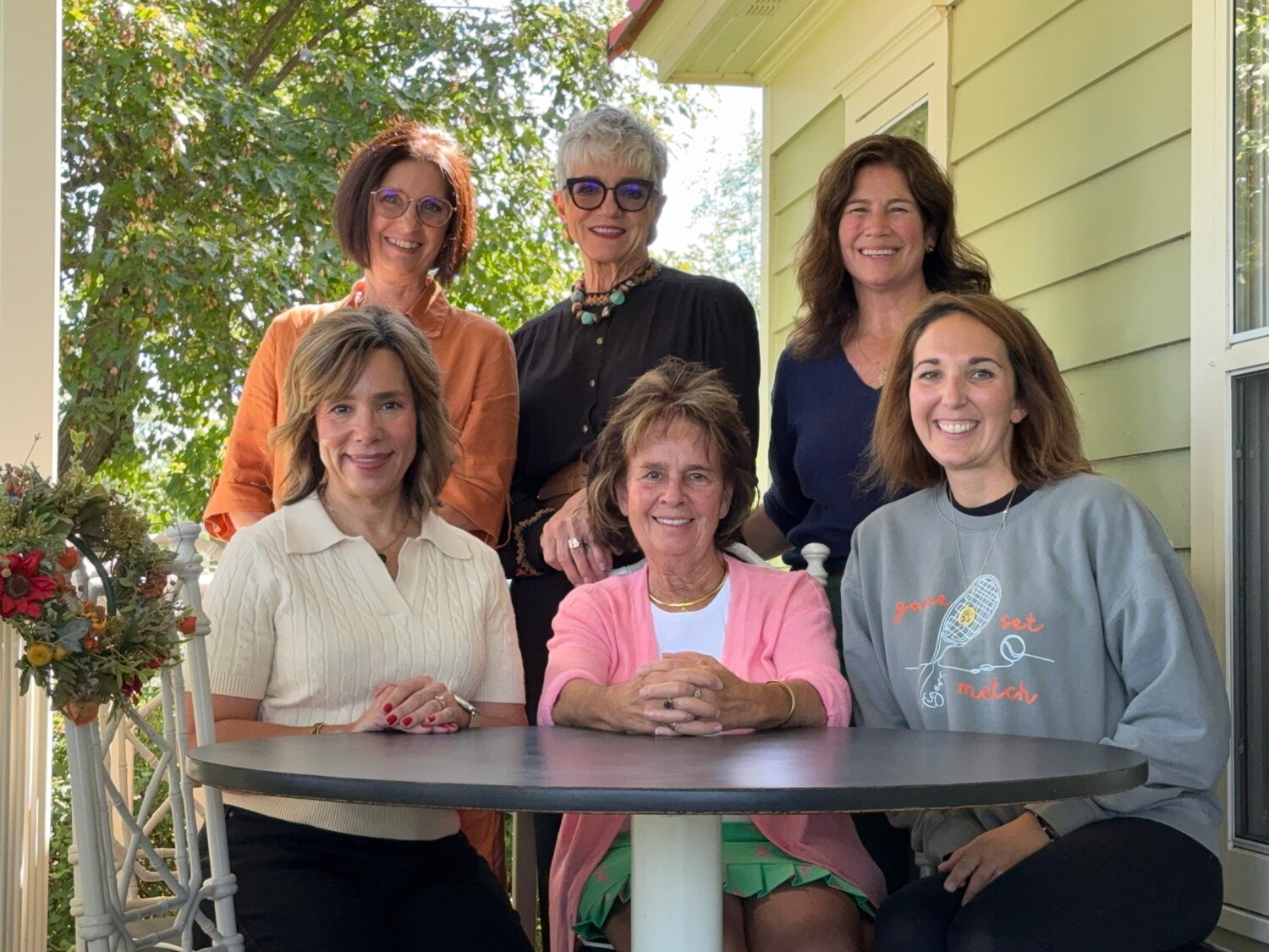 Spirit of Dakota makes final preparations for October 4 event - The ...