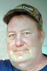 Donald Cameron - Brookings Register