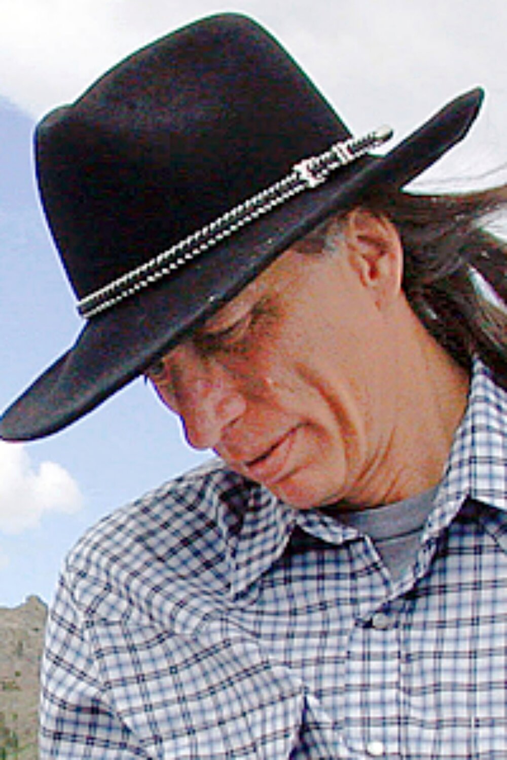 Wounded Knee medals debate is not over - Brookings Register