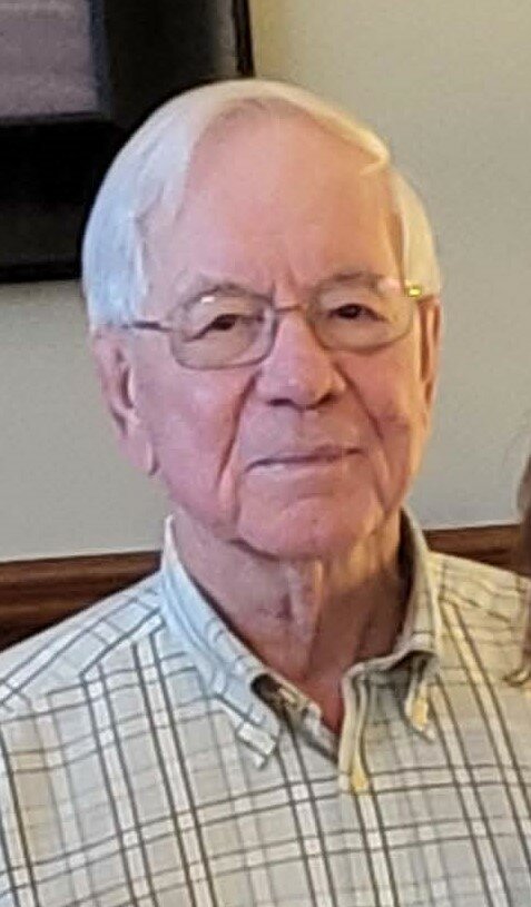 Layne Hopkins, 86 - The Daily Plainsman