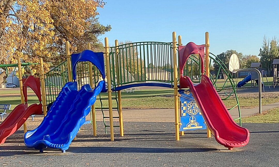 Slight enrollment decline seen in Brookings School District - Brookings ...