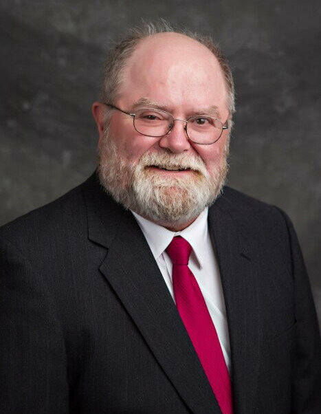 Bill Lynch, 77 - The Daily Plainsman