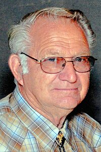 Obituaries - Brookings Register