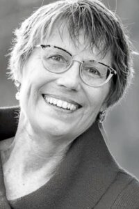 Lisa Miller - Brookings Register