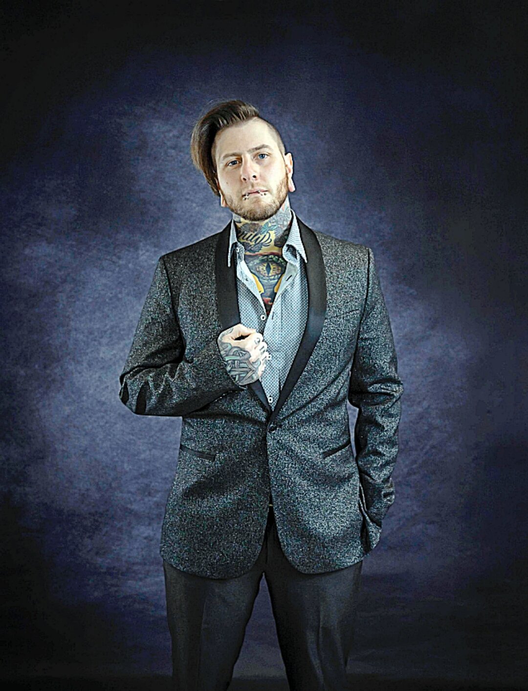 Brookings Park and Rec Board recognizes recipients of Mayor’s Award ...