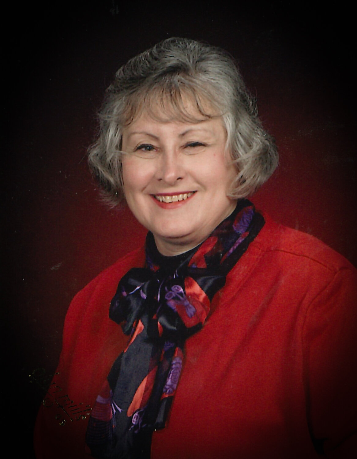 Donna Davis, 75 - The Daily Plainsman