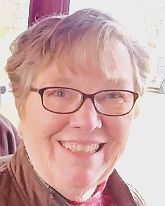 Obituaries - Moody County Enterprise