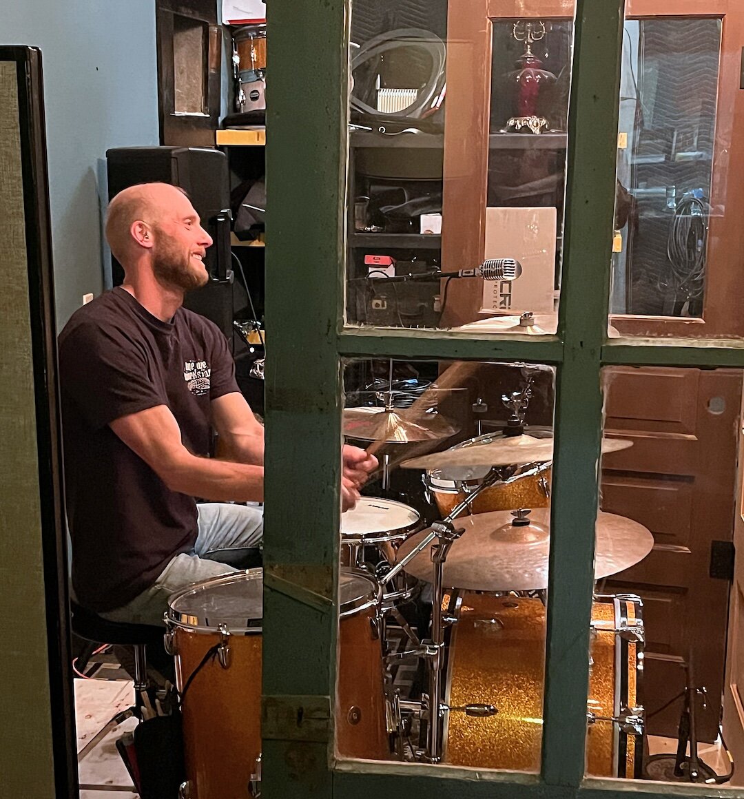 A musical gift: Delaney Brothers Christmas Concert set for Saturday in ...