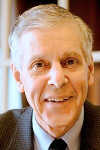 Obituaries - Brookings Register