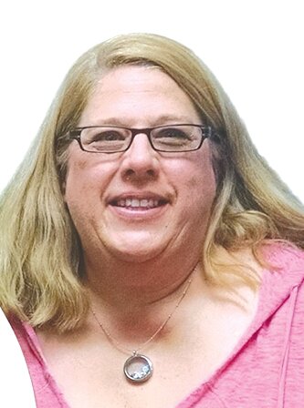 Obituaries - Moody County Enterprise