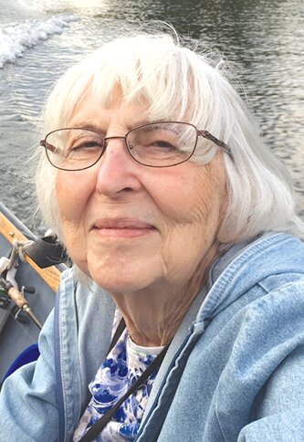 Obituaries - Moody County Enterprise