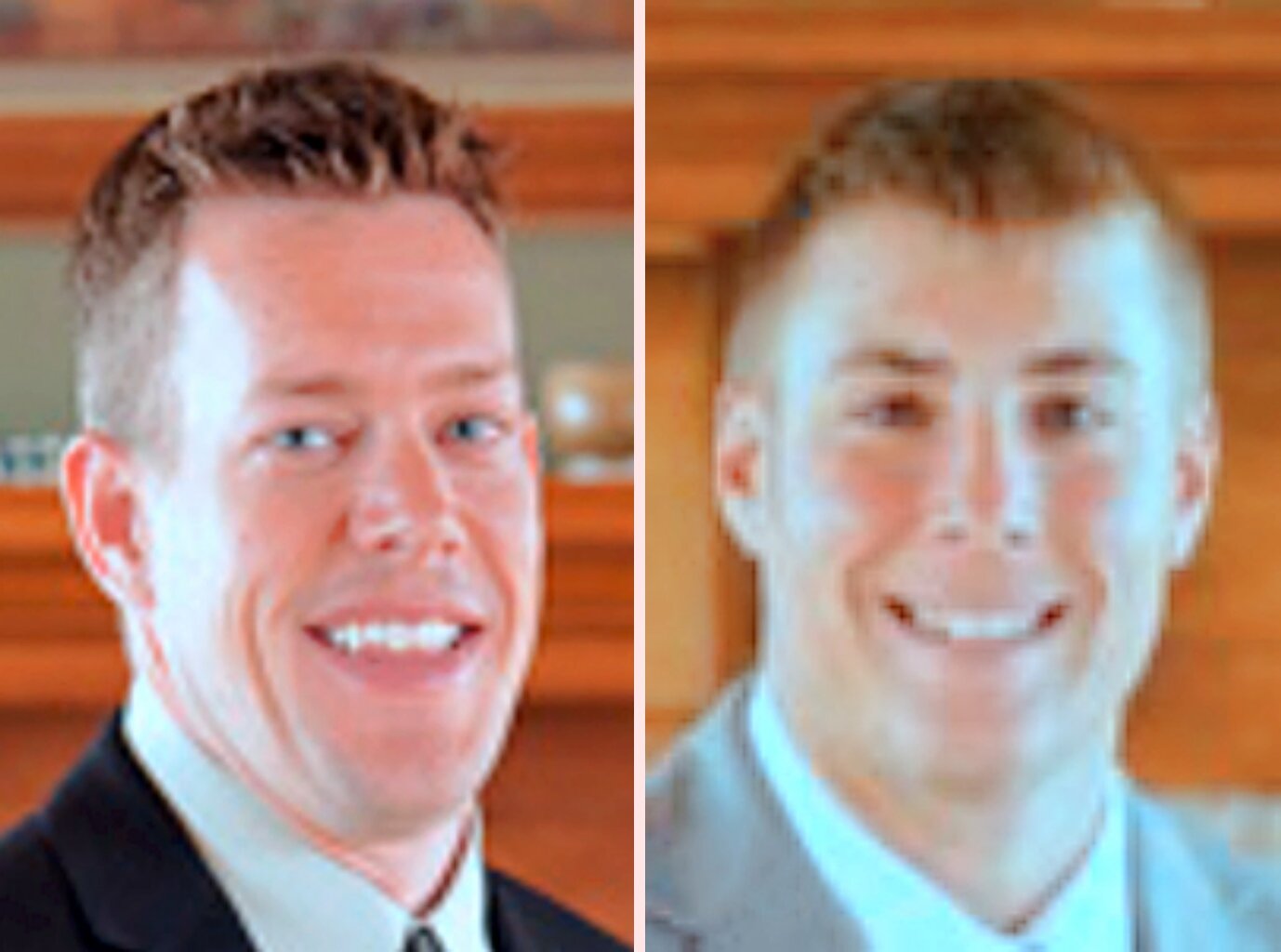 Chad Haselhorst, David Bierman earn leadership posts at Capitaline ...